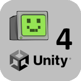 learntech-rwth / VR Projects / OpenTTS4Unity · GitLab