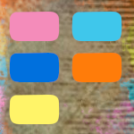 Tsoukie / CompactRaidFrame-3.3.5 · GitLab