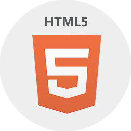 1.DOM_스크립팅의_기초/timer.html · master · 최종우 / HTML5 API Study · GitLab