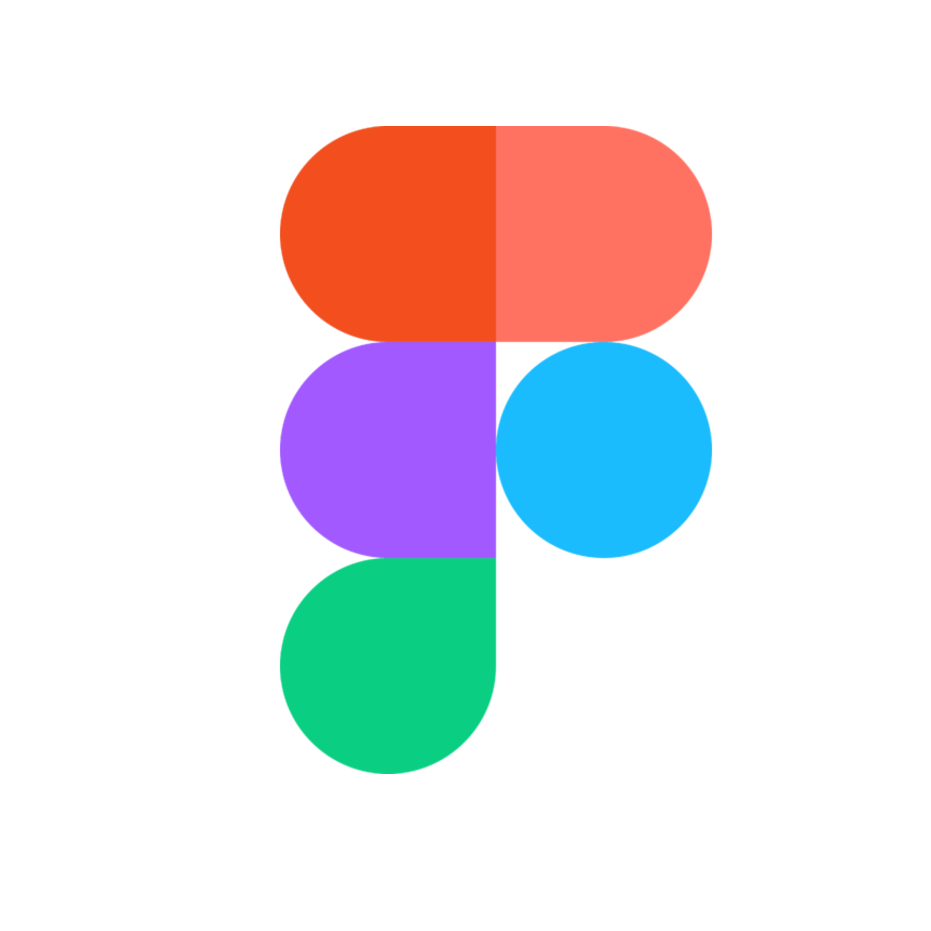 Digital Octopus Gitlab Figma Plugin Gitlab