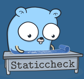 etangs / staticcheck · GitLab