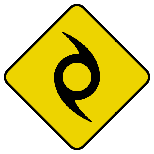 Vortex Open Source Project / Vortex · GitLab