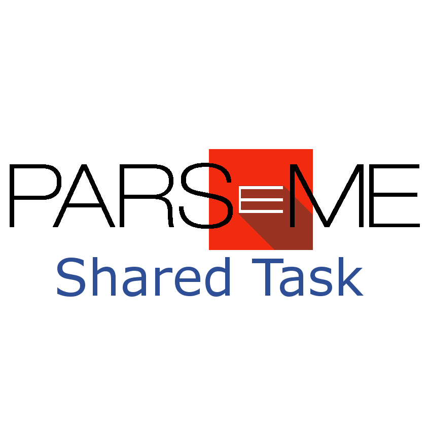 MWESemPre / sharedtask-data · GitLab