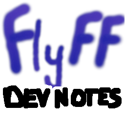 Executables-Links-Cardinalities · master · SquonK / FlyFF-Dev-Notes ...