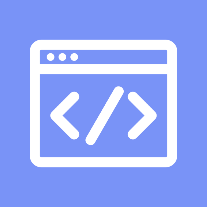 Signe Ursula Jensen / Learning Programming · GitLab