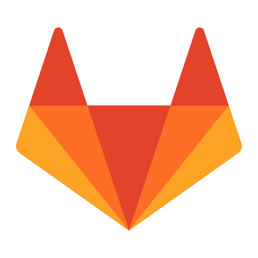 VAZ Projects / GitLab Components · GitLab