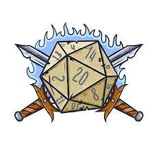 Thomas Grunberg / DD5 Optimizer · GitLab