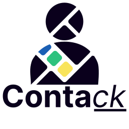 Kartonrad / Contack · GitLab