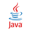 Wojciech Legawiec / Clean Code Advanced - Java - 5. Liskov Substitution ...