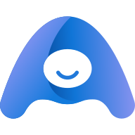 assets/demo.webm · main · Seth Falco / Auto Avatars · GitLab