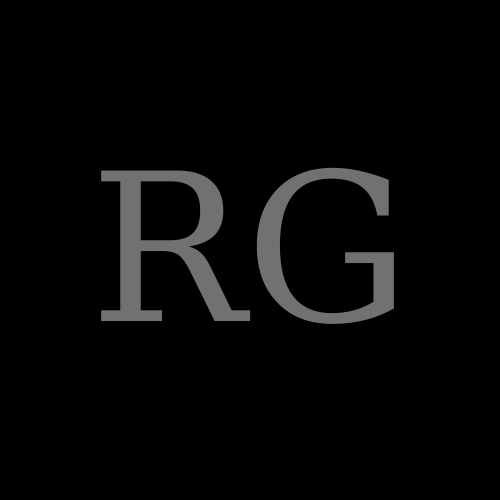 Yahir Millan / Rickrolled Games · GitLab