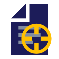 IntelliJ Plugins / Awesome Caret Locator · GitLab