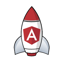 Angular Demos / NG16 SSR Hydration Performance Demo · GitLab