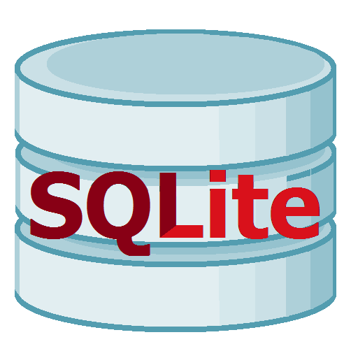 Kris Occhipinti / Sqlite-Shell-Scripts · GitLab