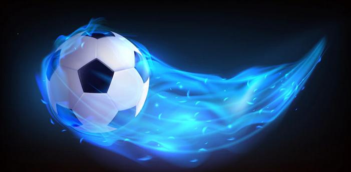 Thomas Grunberg / Competition as a Service · GitLab