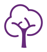 CI/CD Catalog · GitLab