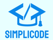 Agam Raz / SimpliCode Compiler · GitLab