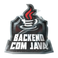 Digital Innovation One . mk-nascimento / Santander 2024 - Backend com Java / Desafio . Banco ...
