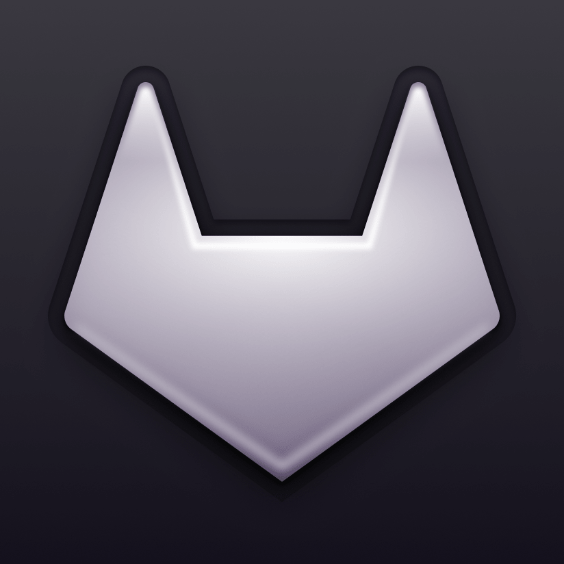 David Nelson / GitDock ⚓️ · GitLab