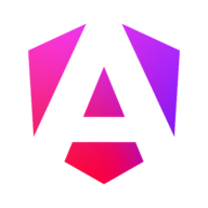 Luiz Gustavo Gomes Damasceno / App Portfolio · GitLab