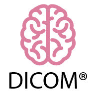 README.md · main · mii-termserv / fhir-resources / dicom.terminology ...