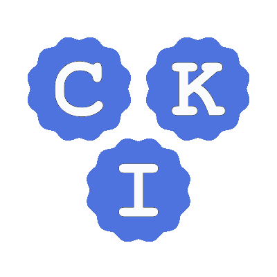 Isaiah Stapleton / datawarehouse · GitLab