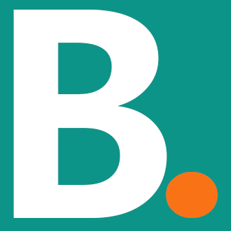 Baklib / Themes / cms-Portal Site · GitLab