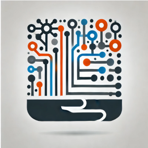 retraction_watch.csv · main · crossref / retraction-watch-data · GitLab