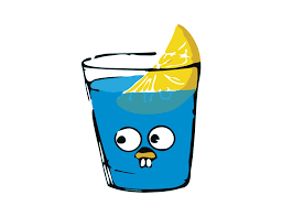 Go / Go Gin - File Upload · GitLab