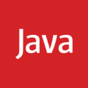 Okapi Framework / Okapi Linguistic Tools · GitLab