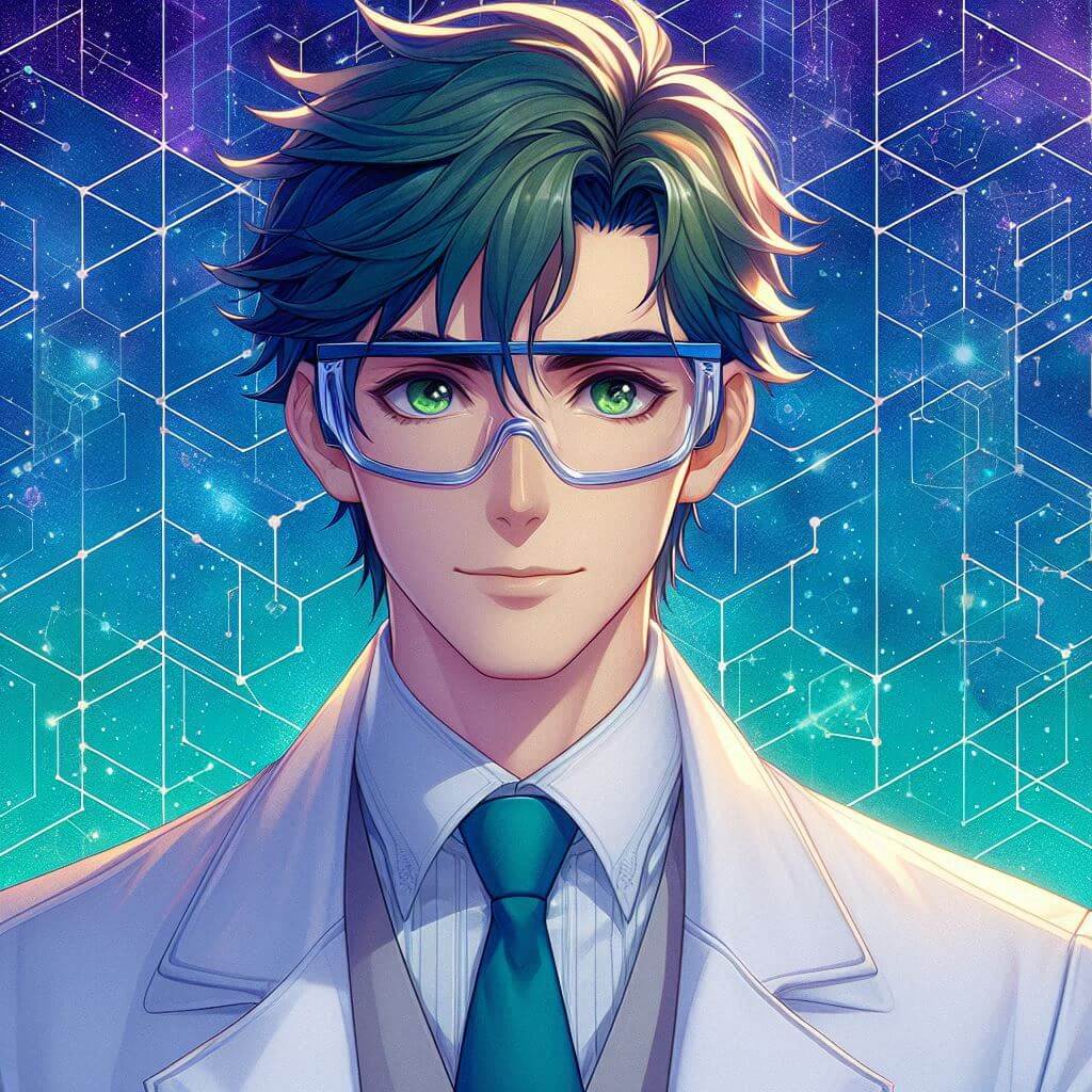 Fabian Serna / search_movies · GitLab