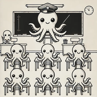 cortex-debug-framework / example-projects · GitLab