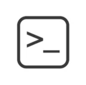 mohsinraja / cicd-templates · GitLab