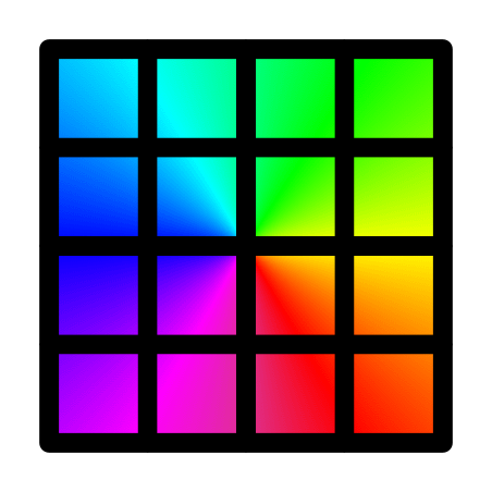 Barry H / OpenRGBVisualMapPlugin · GitLab