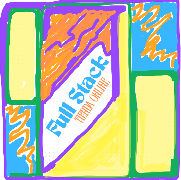 Jose Antonio / FULL STACK · GitLab