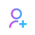 Alchemist Willow / gitlab-profile · GitLab