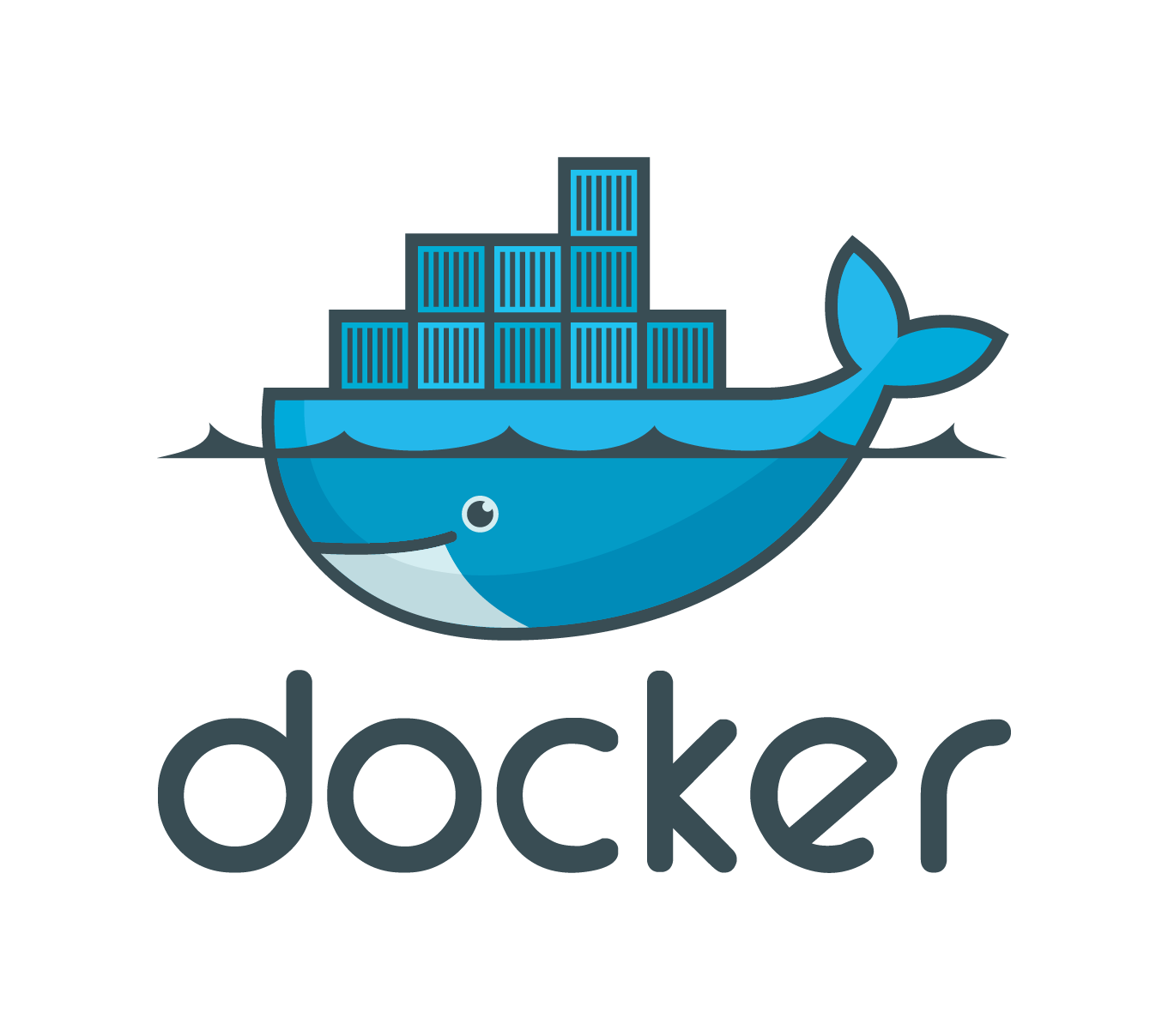 docker-workshop / Lab-01 · GitLab