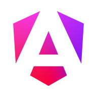 angular-polytech-2025 / angular-polytech-td5 · GitLab