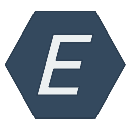 Files · patch-1 · Jackson / Extraction · GitLab