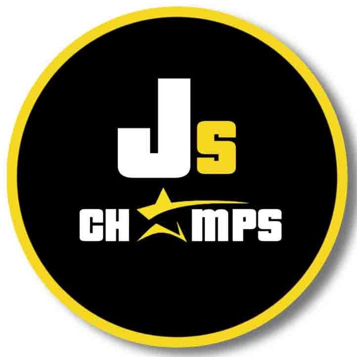 Issues · Aviral Project / js-assignments · GitLab