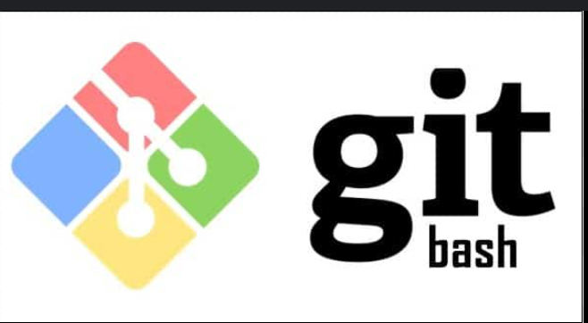 DevOps Portfolio / 3 - Version Control with Git Projects / 15 - Merging branches · GitLab