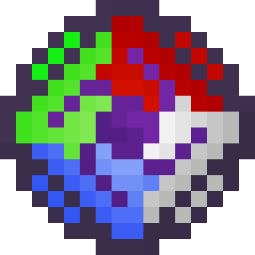 Earth Elemental · Wiki · Devmon / Elementia · GitLab