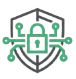 Riyad / SecureAuth · GitLab