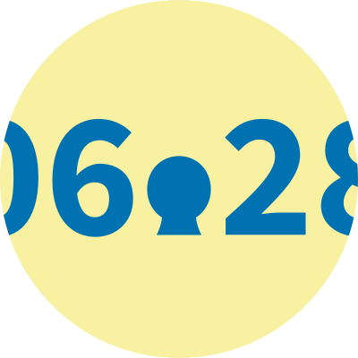 Trevor Spiteri / fixed · GitLab