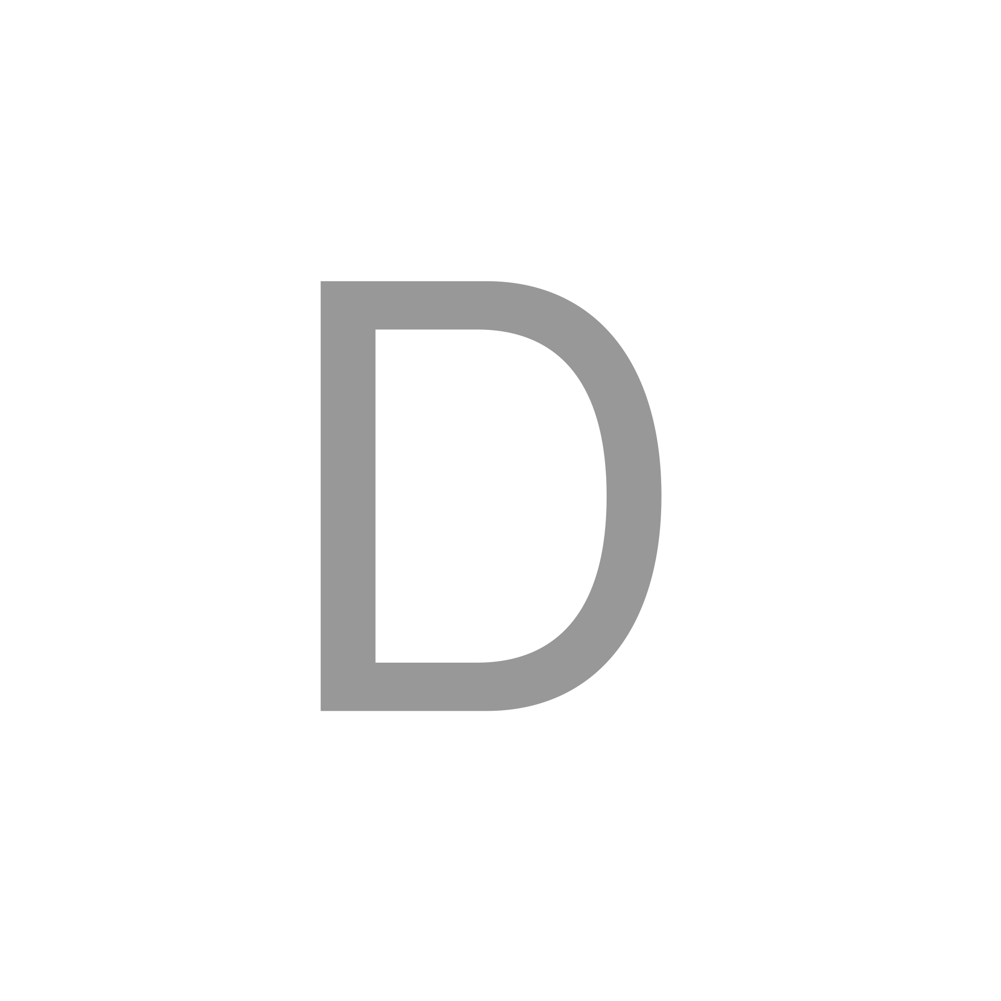 P2pfaas Stack Discovery Gitlab