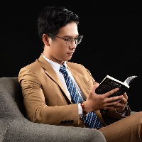 Đặng Phi Kiên · GitLab