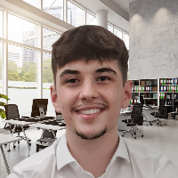 Kevin Weder · GitLab