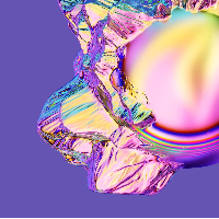 Felix Kirchhoff · GitLab