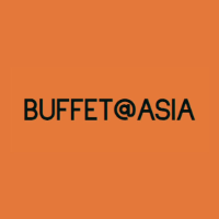 Buffet At Asia · GitLab