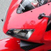 Tomo Masakura · GitLab